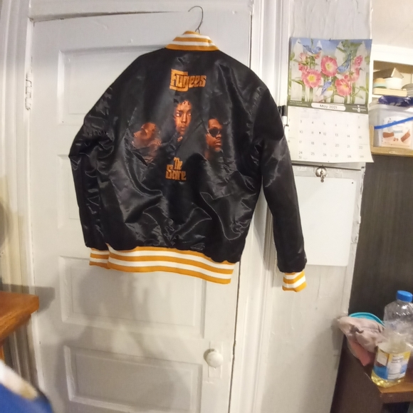 Headgear Classics Nostalgia Co | Jackets & Coats | Collector Jacket ...